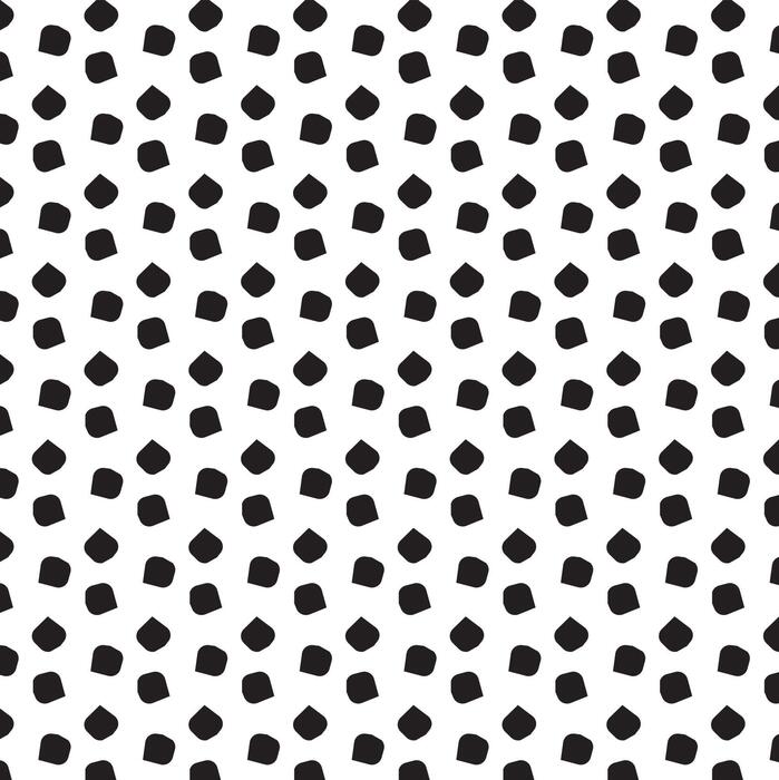 Random Dot Pattern Vector Art, Icons, and Graphics for Free Download