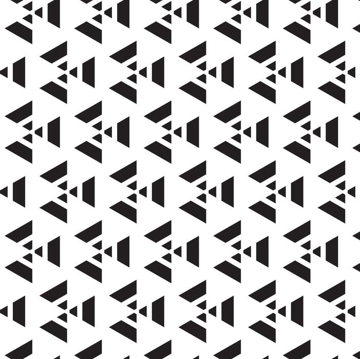 Triangle Shape Pattern Vector Art, Icons, and Graphics for Free Download