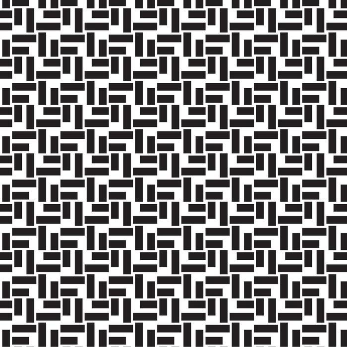 Geometric Rectangle Pattern Vector Art, Icons, and Graphics for Free ...