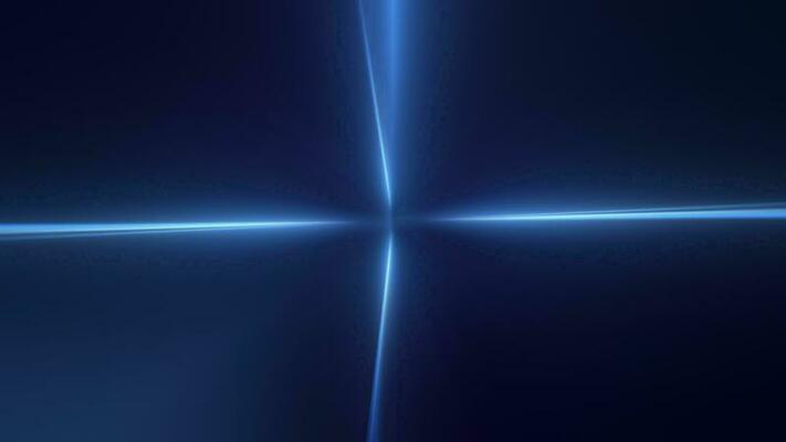 Backgrounds Stock Video Footage for Free Download