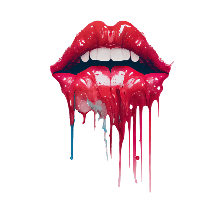 Liquid Splash PNGs for Free Download