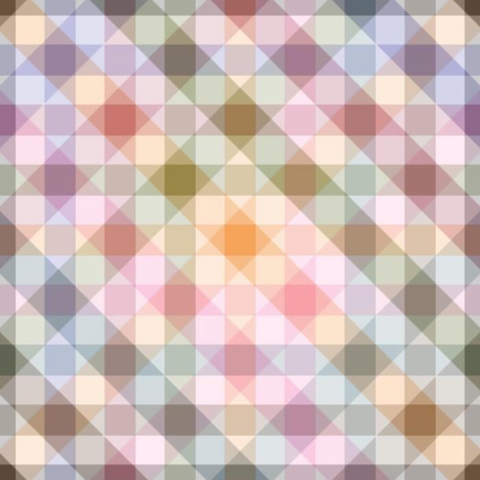Light Color Pattern Stock Photos, Images and Backgrounds for Free Download