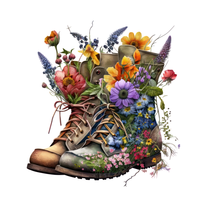 Spring Boot PNGs for Free Download