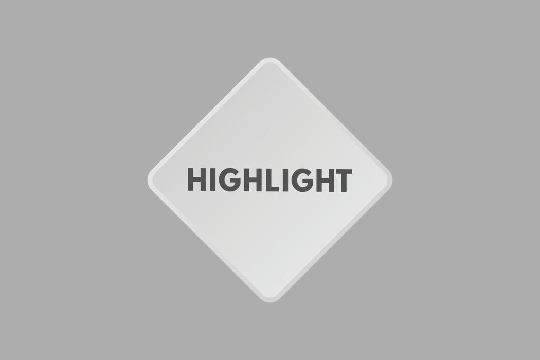 Highlight Vector Art, Icons, and Graphics for Free Download