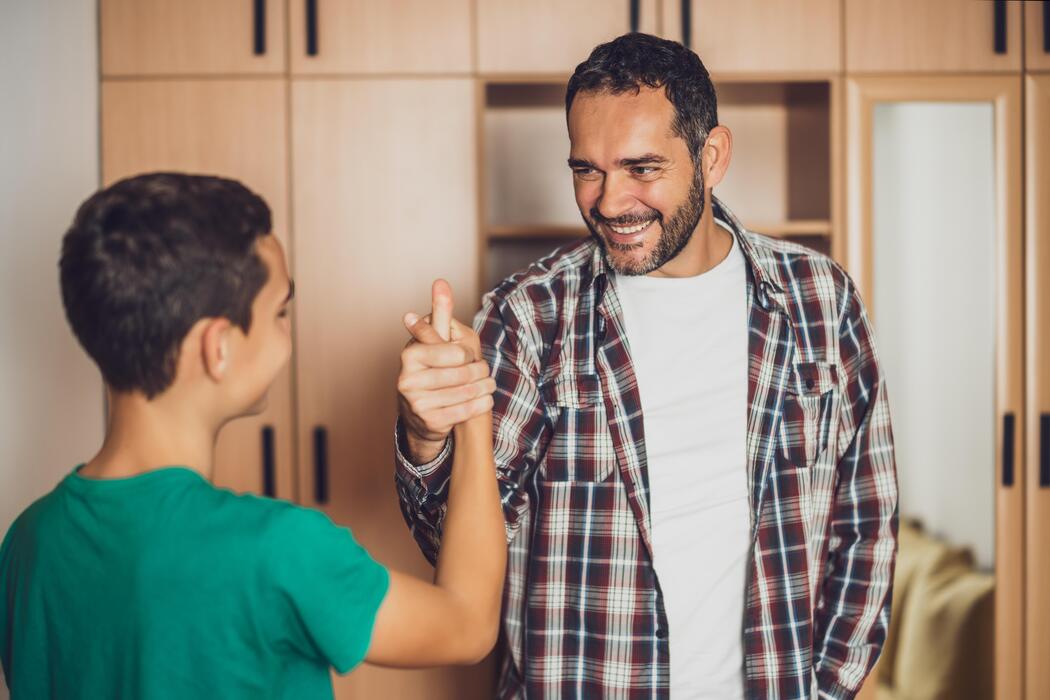 Self Discipline Behavior Stock Photos, Images and Backgrounds for Free Download