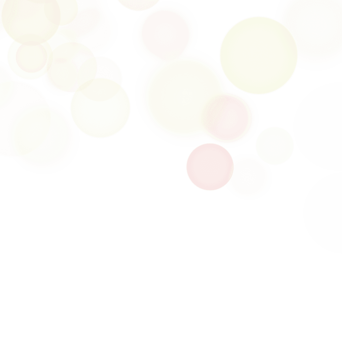 Transparent Overlays PNGs for Free Download