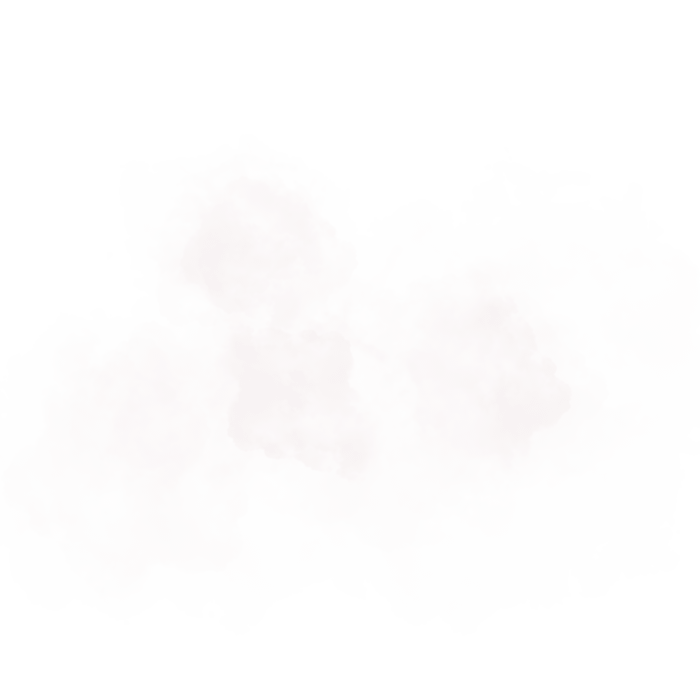 Transparent Overlays PNGs for Free Download