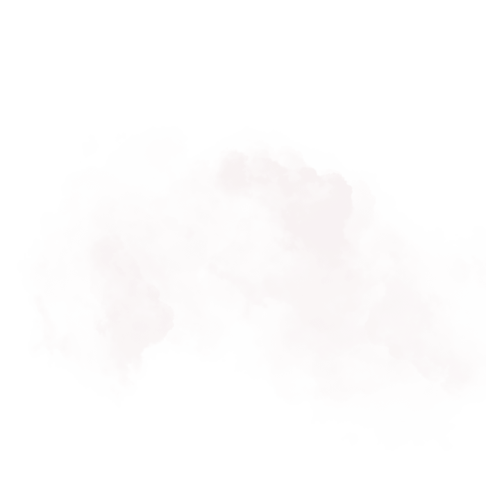 Transparent Overlays PNGs for Free Download