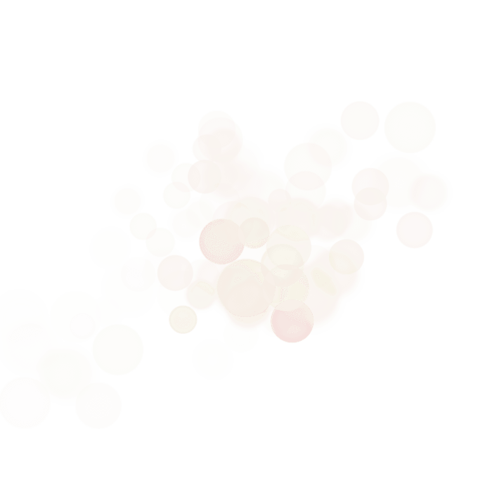 Transparent Overlays PNGs for Free Download