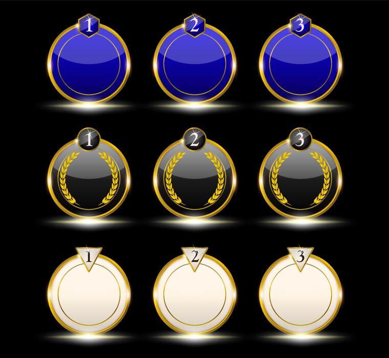 Computer Black And White Vector Art, Icons, and Graphics for Free Download