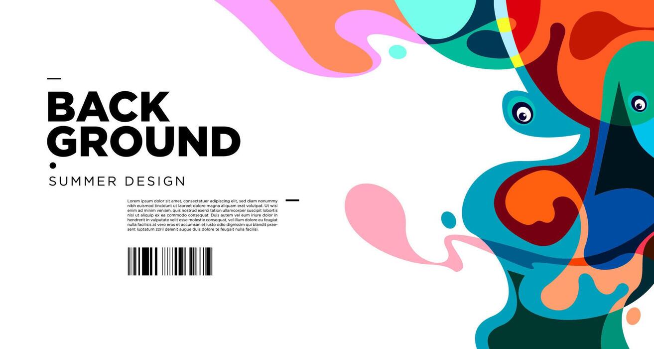 Wave Pattern Vector Art, Icons, and Graphics for Free Download