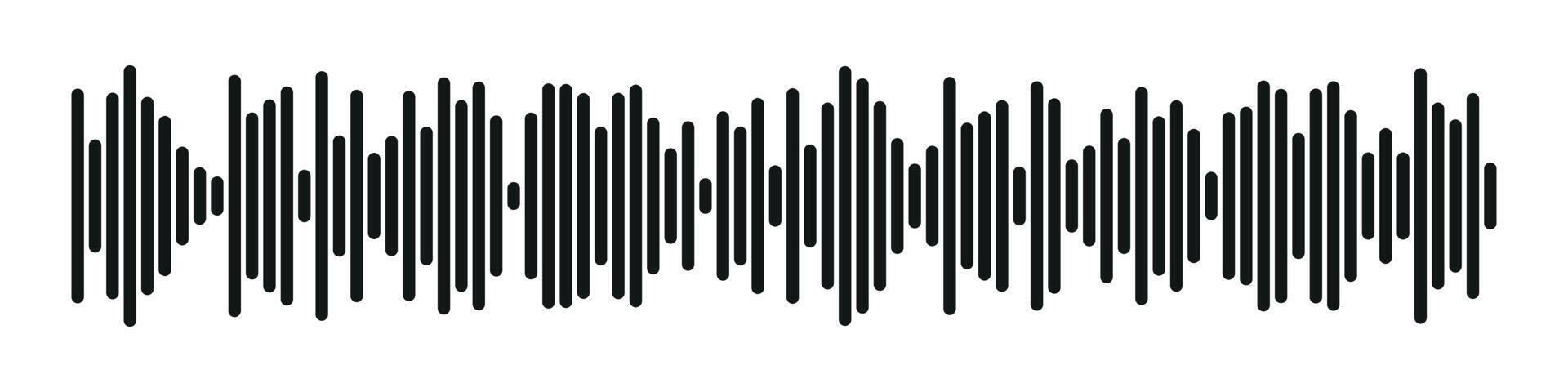Sound Wave Animation Vector Art, Icons, and Graphics for Free Download