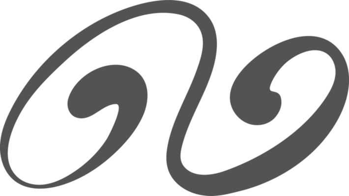 Calligraphy Pngs For Free Download