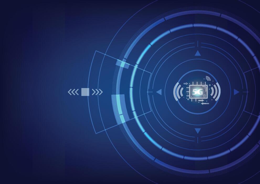 Deep Learning Vector Art, Icons, and Graphics for Free Download