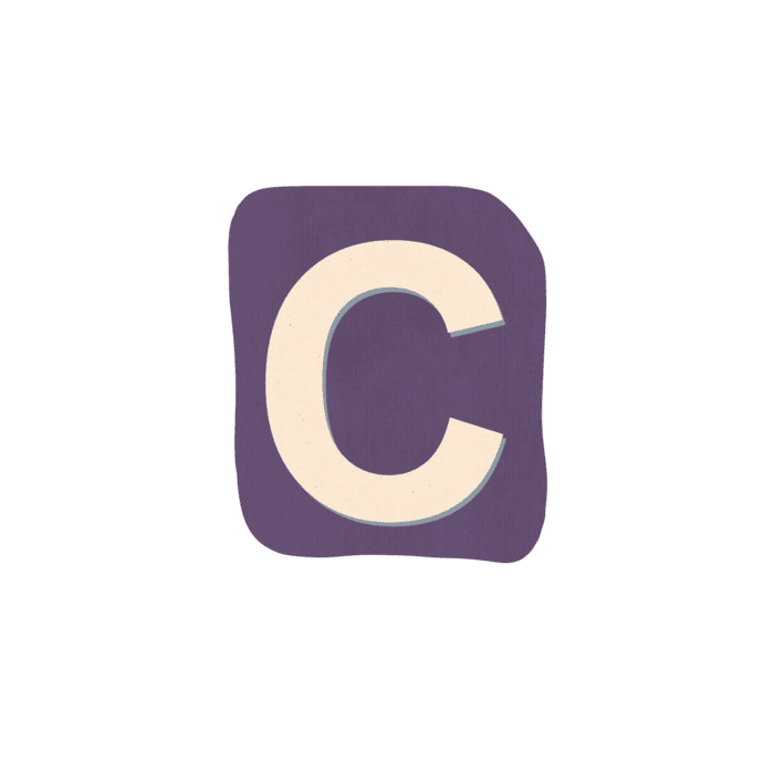 C Programming Logo PNGs for Free Download