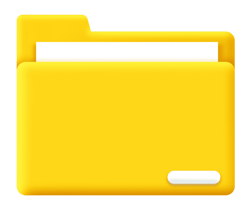 Open File PNGs for Free Download