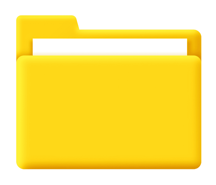 File Icons PNGs for Free Download