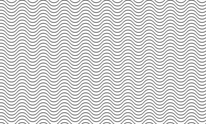 Page 4 Wave Line Pattern Vector Art Icons And Graphics For Free Download