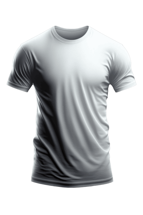 T Shirt PNG pour téléchargement gratuit