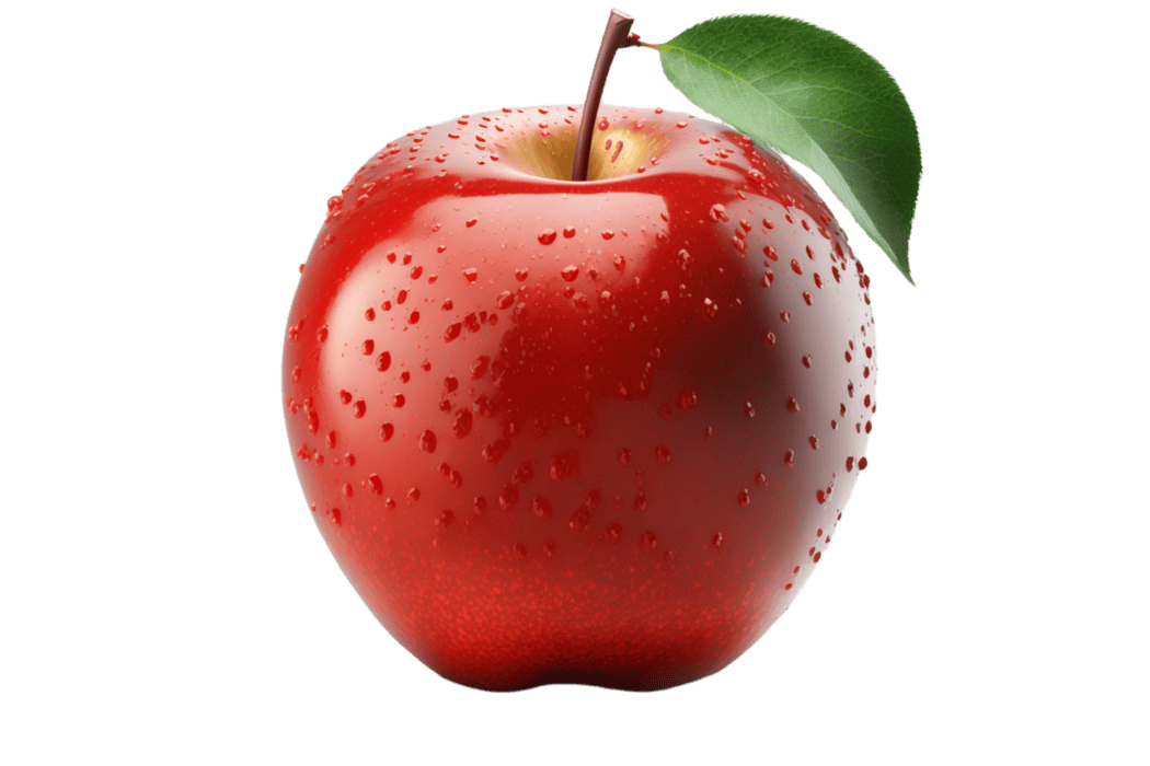 Apple Clipart Png PNGs for Free Download