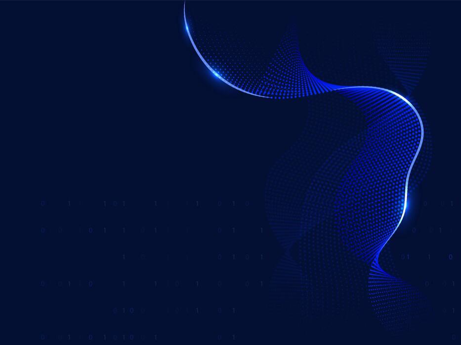 Coding Background Vector Art, Icons, and Graphics for Free Download