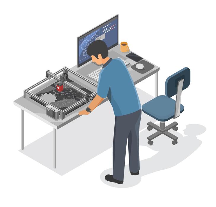 Cnc SVGs for Free Download