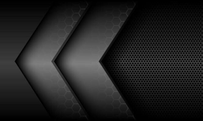 Mesh Texture Vector Art Icons And Graphics For Free Download