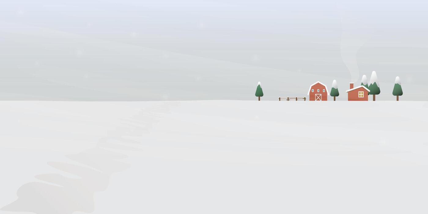 Log Cabin Vector Art, Icons, and Graphics for Free Download