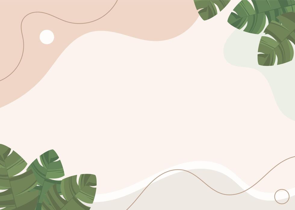 Powerpoint Background Vector Art, Icons, and Graphics for Free Download