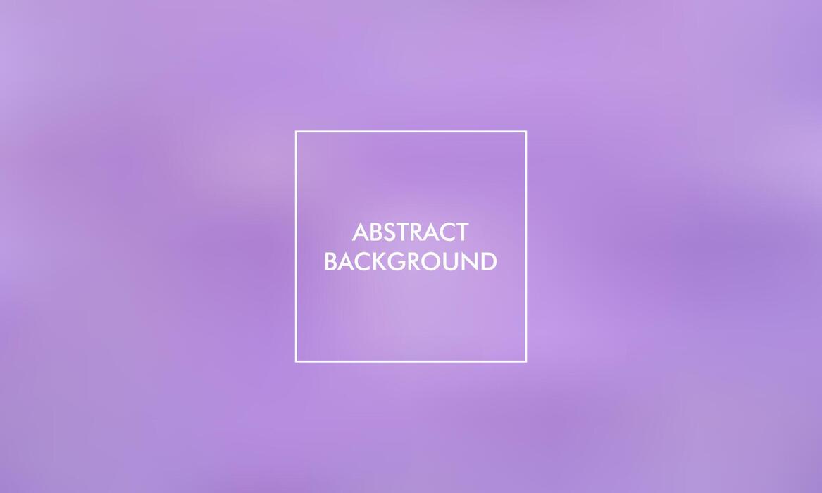 Light Purple Abstract Background Vector Art, Icons, and Graphics for ...