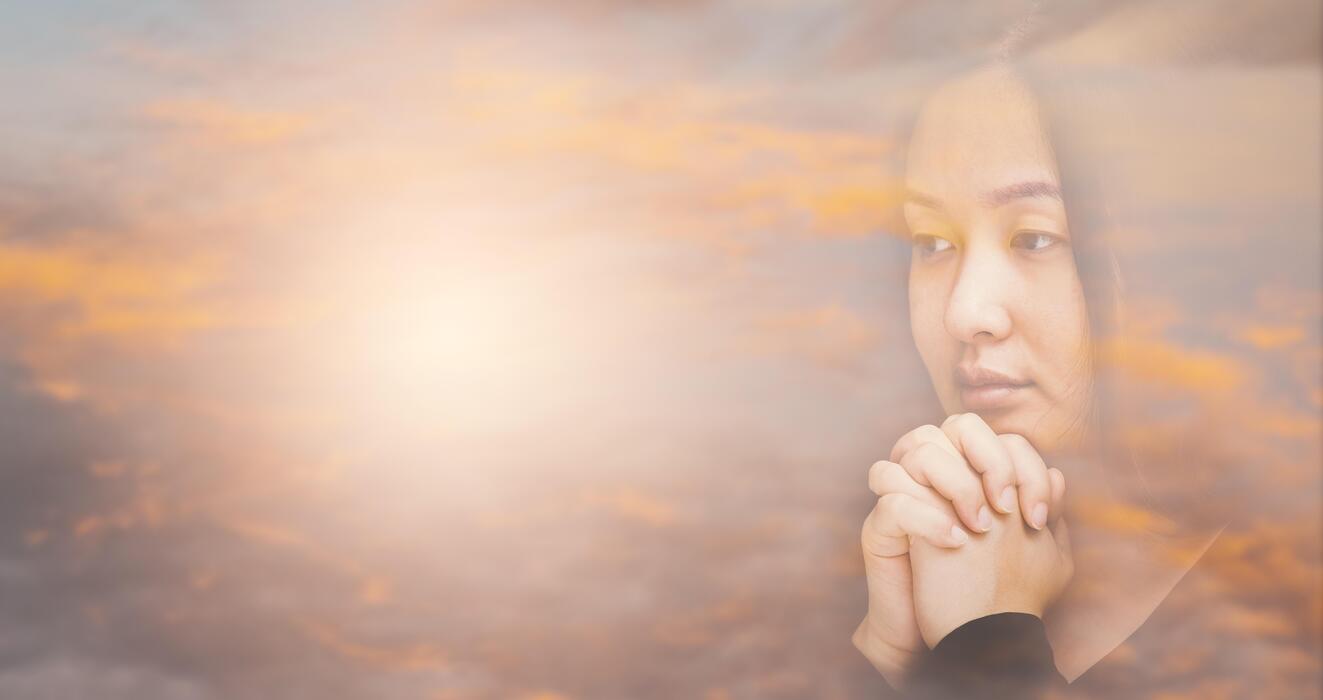 Christian Prayer Background Stock Photos, Images and Backgrounds for ...