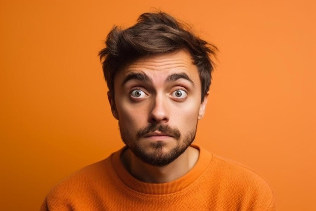 Body Language Stock Photos, Images and Backgrounds for Free Download