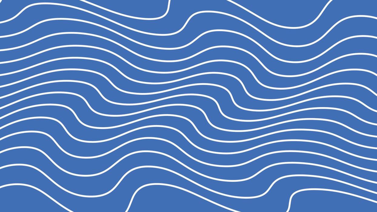 Water Wave Pattern Vector Art, Icons, and Graphics for Free Download