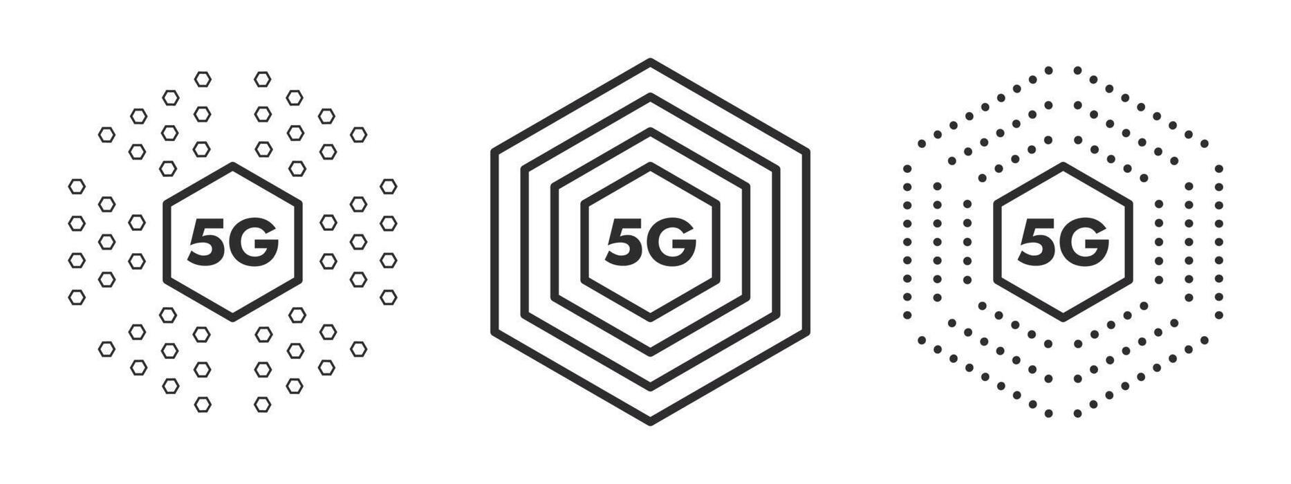 Cellular Network Vector Art Icons And Graphics For Free Download