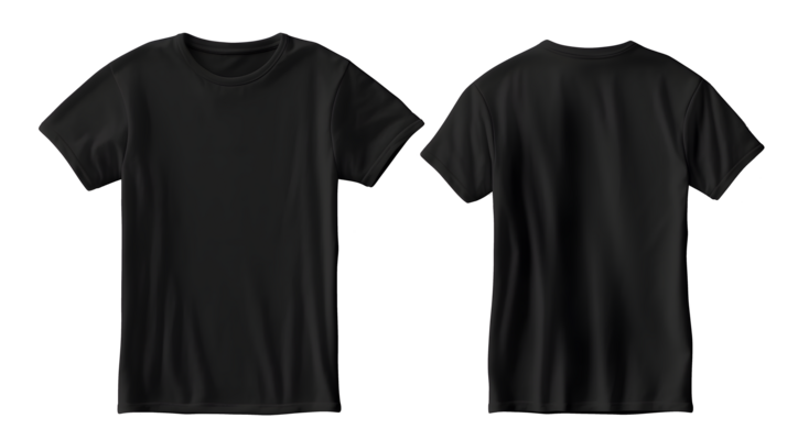 Black T Shirt Mockup PNGs for Free Download Black T Shirt Mockup PNGs for Free Download