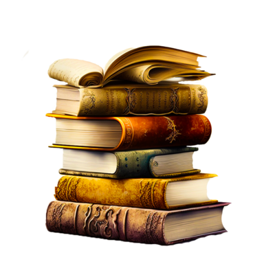 Libros PNG para descargar gratis Libros PNG para descargar gratis