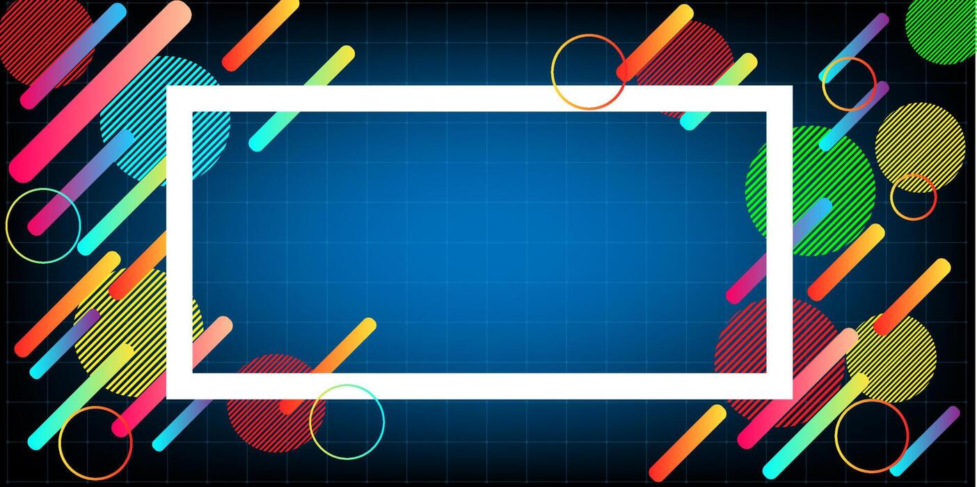 Software Background Vector Art, Icons, and Graphics for Free Download