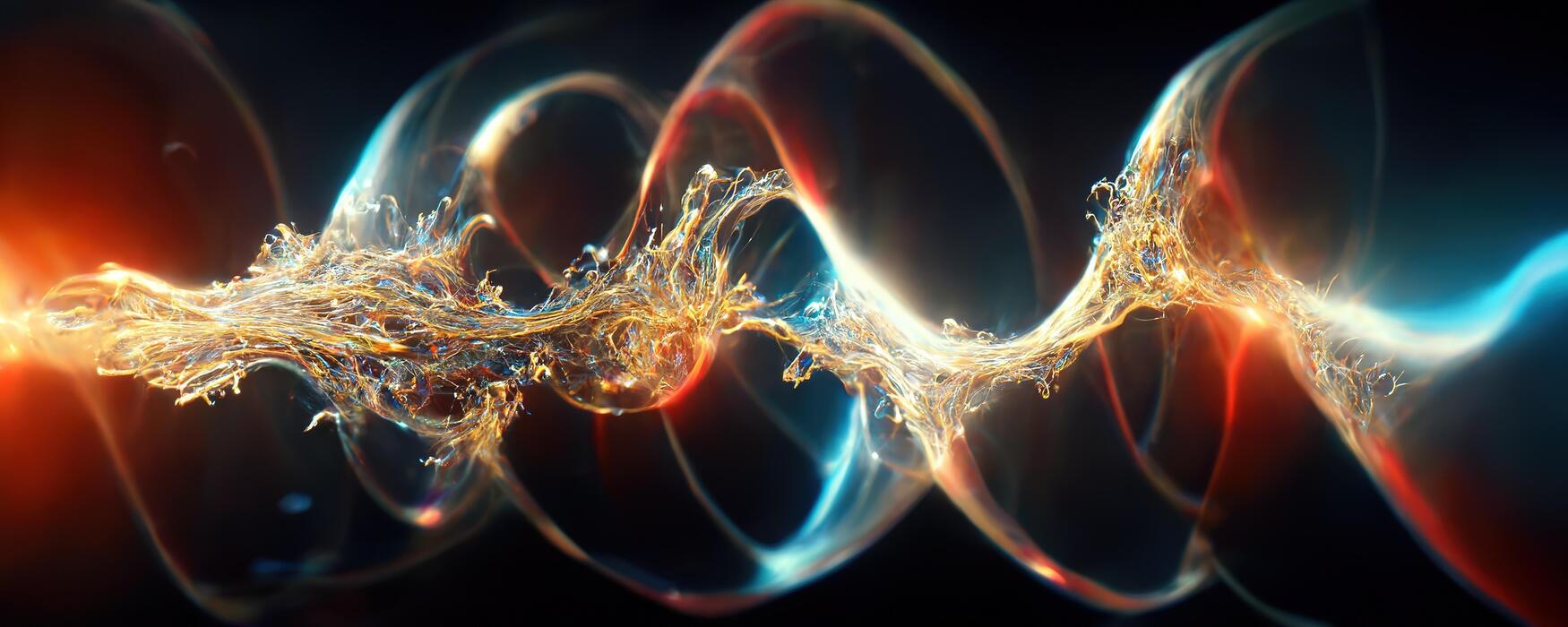 Physics Stock Photos, Images and Backgrounds for Free Download