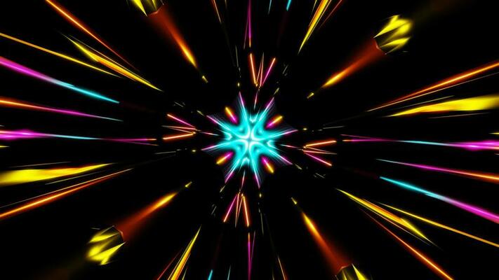 Backgrounds Stock Video Footage for Free Download