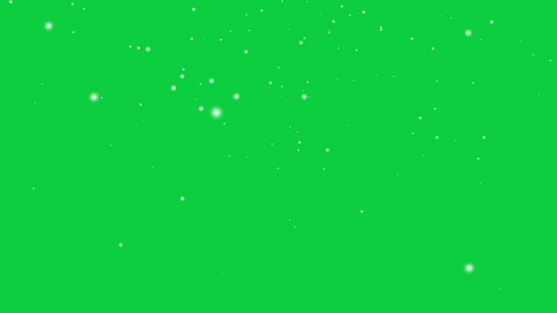snowfall animation effect on green screen background, snowfall overlay ... snowfall animation effect on green screen background, snowfall overlay ...