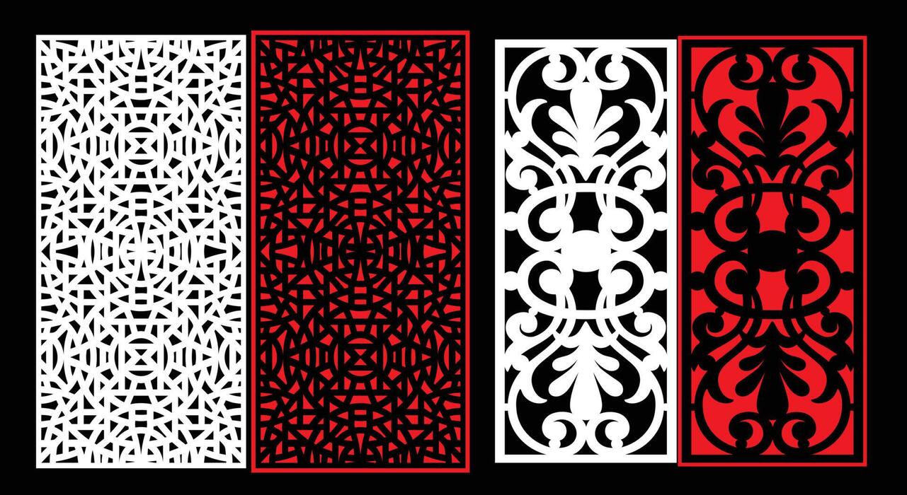 Partition Vector Art Icons And Graphics For Free Download