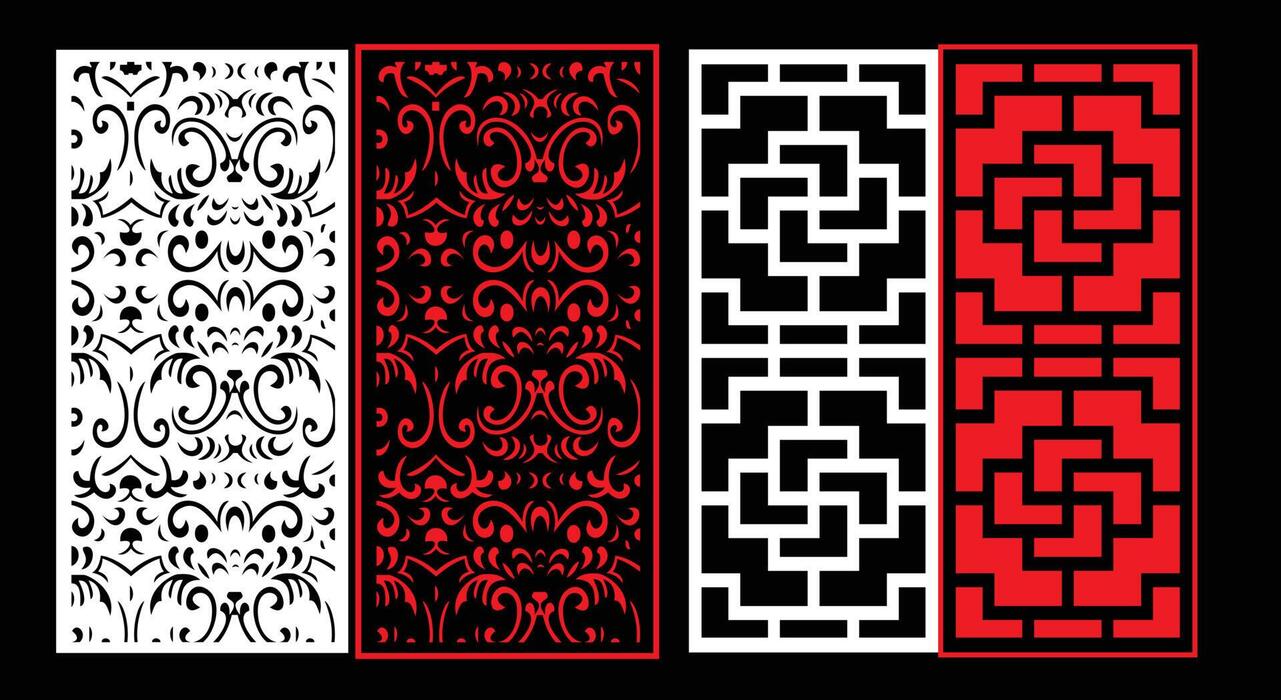 Page 7 Partition Vector Art Icons And Graphics For Free Download
