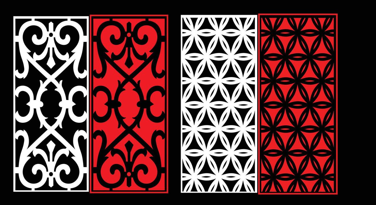 Page 7 Partition Vector Art Icons And Graphics For Free Download