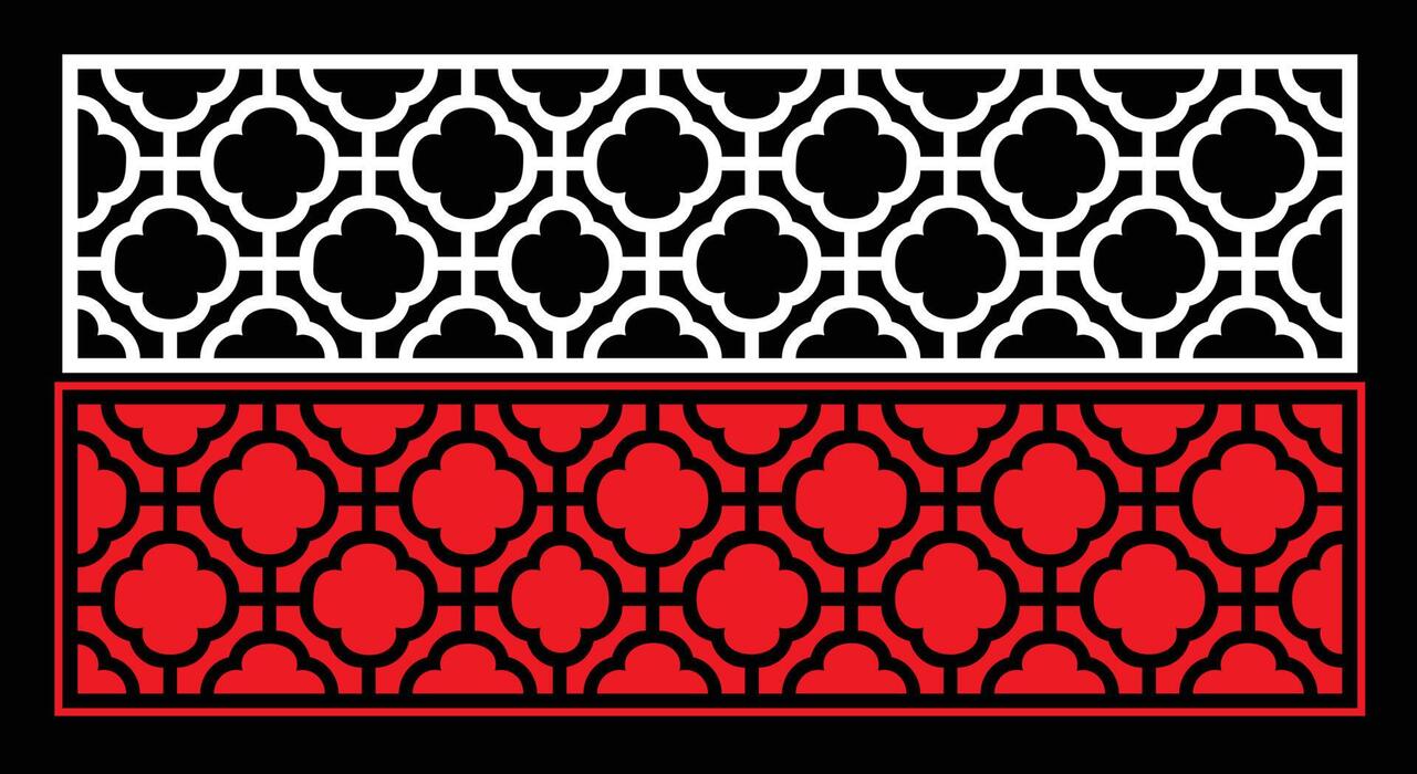 Page 13 Partition Vector Art Icons And Graphics For Free Download
