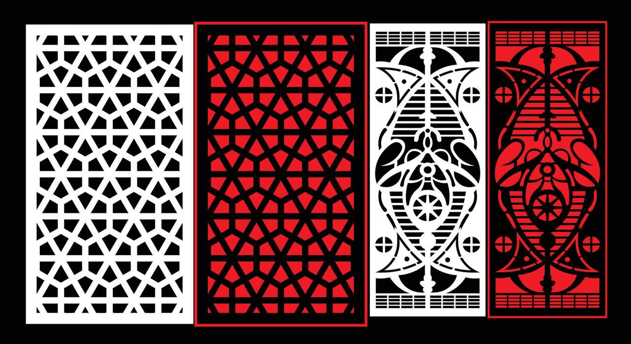 Partition Vector Art Icons And Graphics For Free Download