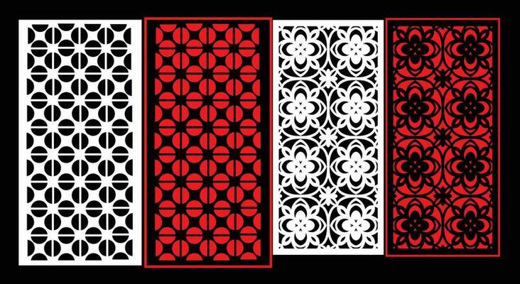 Page 7 Partition Vector Art Icons And Graphics For Free Download