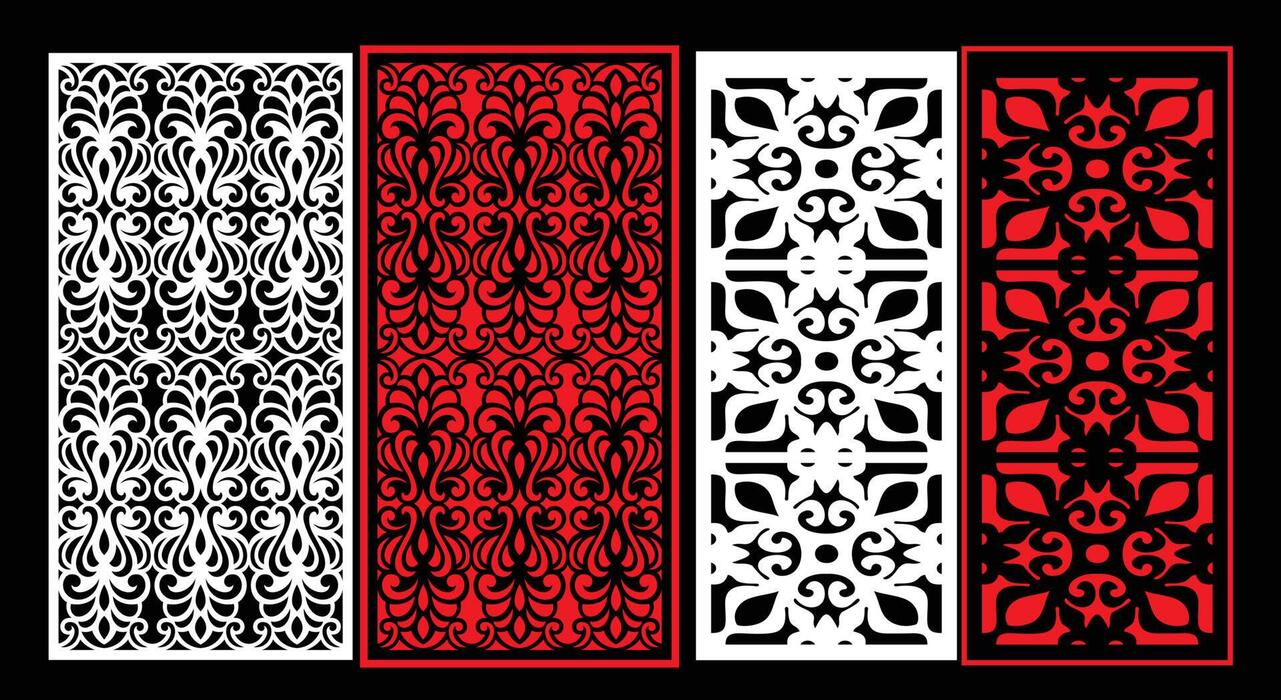 Page 5 Partition Vector Art Icons And Graphics For Free Download