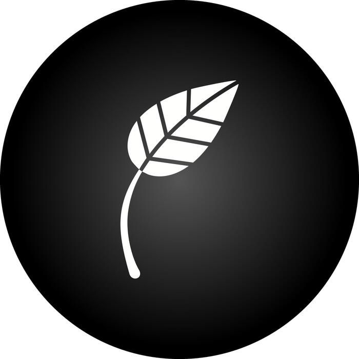 Leaf Icon Vector Art, Icons, and Graphics for Free Download
