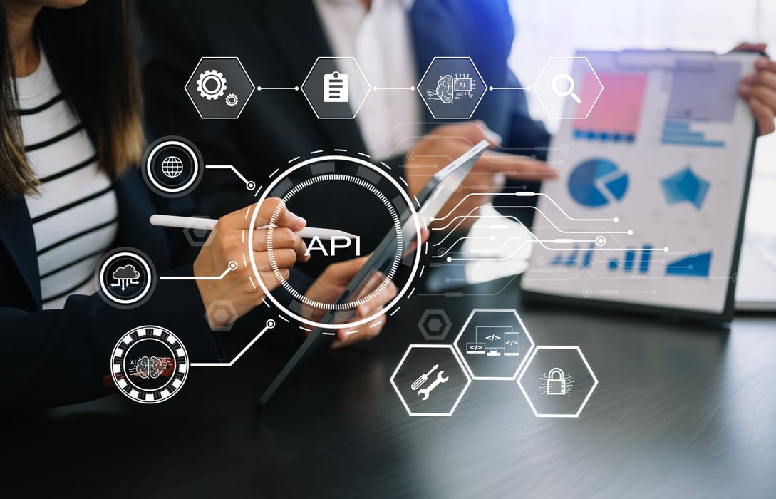 Web Api Stock Photos, Images and Backgrounds for Free Download