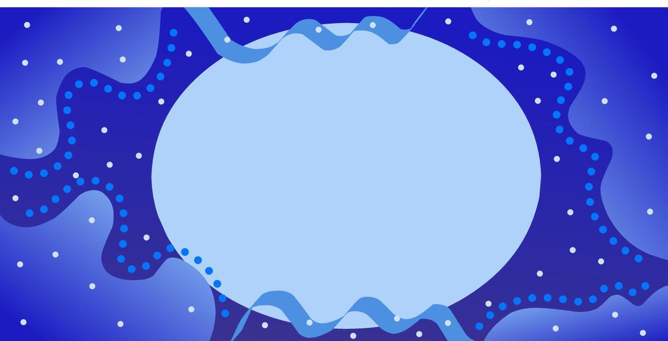 Bubble Border Vector Art, Icons, and Graphics for Free Download